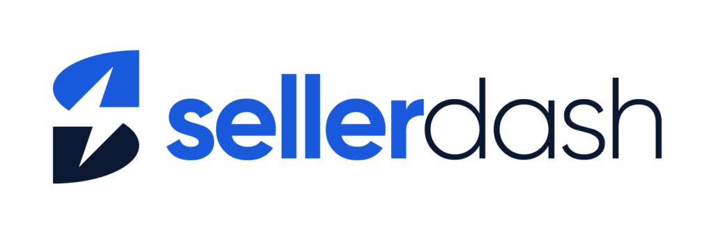 Guide to Seller Claims - SellerDash Blogs